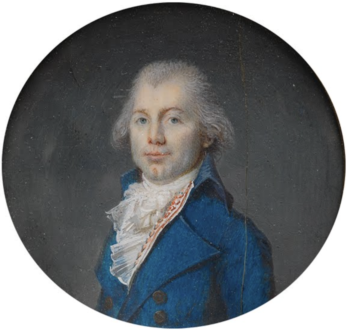 James Monroe: A Visual History - James Monroe Museum and Memorial Library