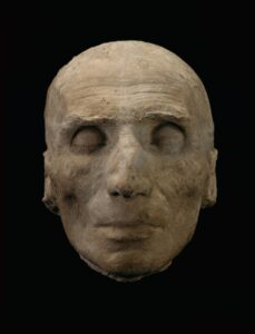 Image and Evolution: James Monroe - James Monroe Museum and Memorial ...
